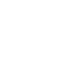 Terms | Premier Metal Serices
